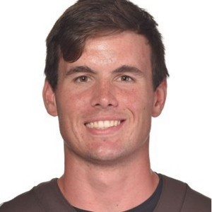 Engineering’s Boyle named one of 10 University Joslin Award winners | Engineering | Brown University